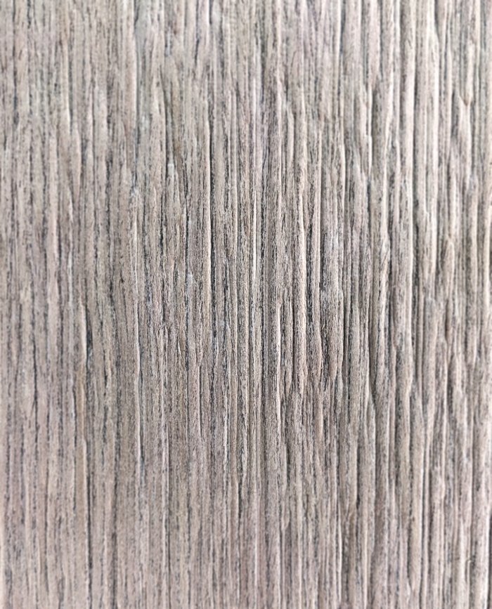 Veneer D Gray - Fusion Home
