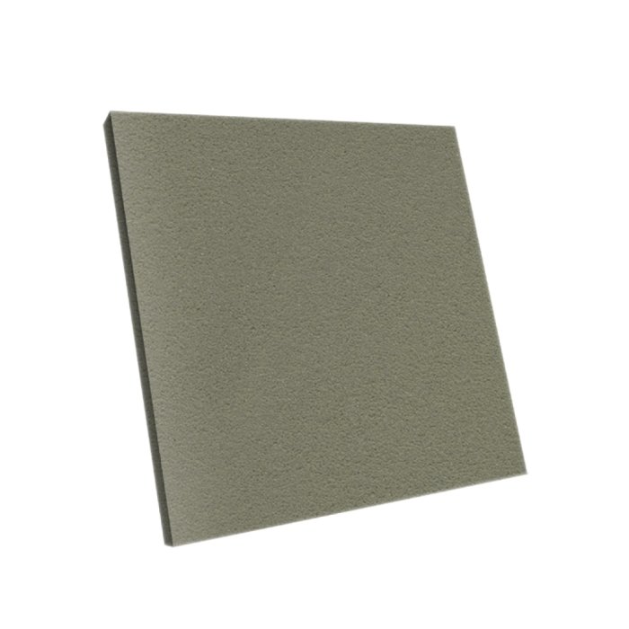 Mud Clay - Fusion Home