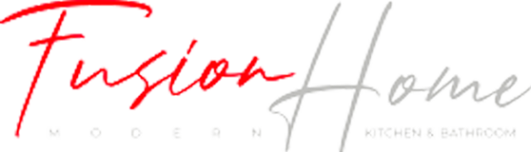 ?Modern Bathroom and Kitchen - Fusion Home Kitchen and Bathroom ...